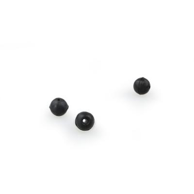 Quality 5g 10g Clay Bar Factory With Tungsten Putty Bulk For Fishing for sale