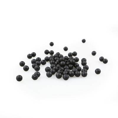 Quality 5g 10g Clay Bar Factory With Tungsten Putty Bulk For Fishing for sale