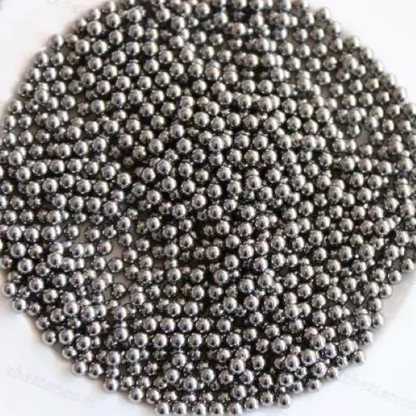 Quality 15g 20g Environmentally Friendly Tungsten Putty Bulk Green Gray Brown for sale
