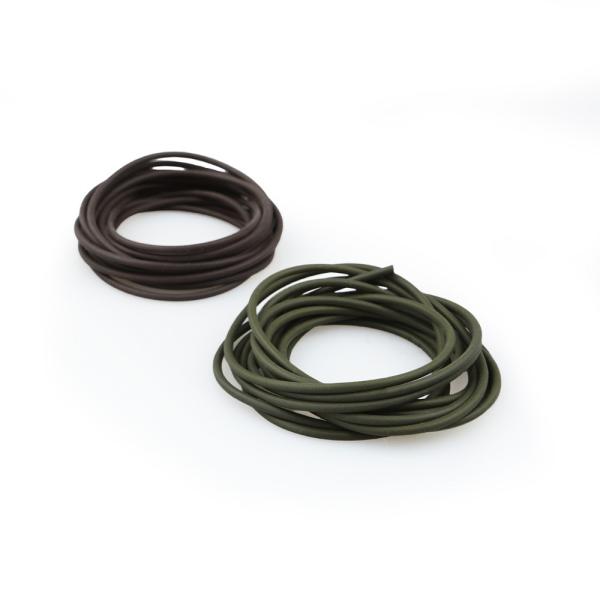 Quality Blister Packaged Customized Carp Fishing Putty Tungsten Rig Putty for sale