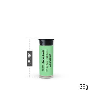 Quality Durable And Environmentally Safe Epoxy Resin Putty For Repair Using for sale