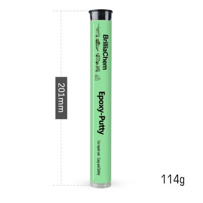 Quality 28g 114g Putty Stick For Wood Aluminium Repair Putty For Car Repairing for sale