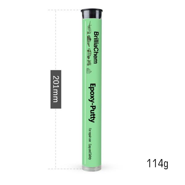 Quality 28g 114g Putty Stick For Wood Aluminium Repair Putty For Car Repairing for sale