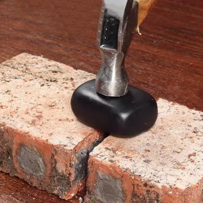 China 28g Tube Pack Environmental Friendly Epoxy Putty Stick For Different Material for sale