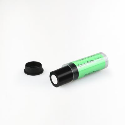 Quality Tube Compact Portable Stainless Steel Putty With ISO-9001 Certification for sale