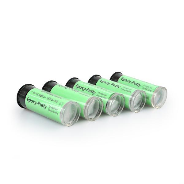 Quality Environmentally Friendly Portable Waterproof Epoxy Putty For Car Repairing for sale