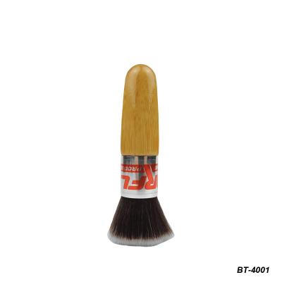 Quality 300g Professional Car Wash Brush Car Wash Brush Kit For Car Care for sale