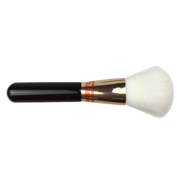 Quality Customized Car Wash Brush Car Cleaning Brush Kit Include Wood And Microfiber for sale