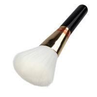 Quality Customized Car Wash Brush Car Cleaning Brush Kit Include Wood And Microfiber for sale