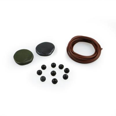 Quality Customized 25g 30g Tungsten Putty Bulk In A Blister Packages for sale