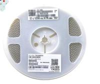 China High Voltage Ceramic Multilayer Capacitors with 2KV Rated Voltage for sale