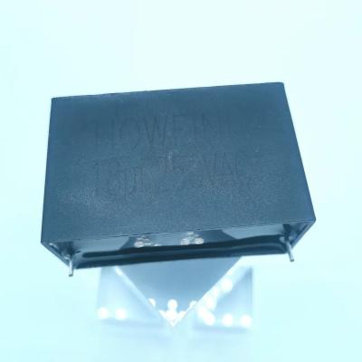 Китай Новые продукты Конденсаторы вентилятора двигателя CBB61 ODM CHINA 2022 производитель HOWFINE 186K350VAC продается
