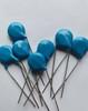 China 560PF Multifunctional Y2 Safety Capacitor Voltage Proof Durable for sale