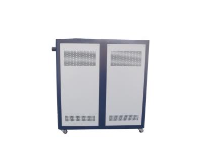 Cina Macchina raffreddata ad acqua del refrigeratore di acqua di alta efficienza/del refrigeratore raffreddamento ad acqua in vendita
