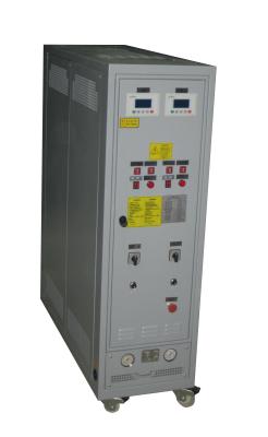 China Automatische de Controleeenheid van de Vormtemperatuur, het Controlemechanisme van de Vormtemperatuur Te koop