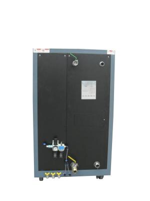 China Hoog - de Eenheid van de de Temperatuurcontrole van de dichtheidsvorm voor Hete Rolling Machine, Ce/ROHS Te koop