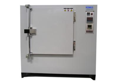 Cina Forno di essiccazione industriale climatico dipinto di forma di rettangolo del piatto dell'acciaio inossidabile in vendita