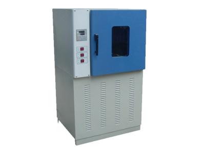 Cina Camera di prova ambientale della camera climatizzata del tester dell'incavo della spina IEC60884.1 in vendita
