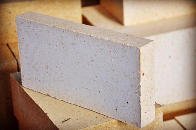 China insulating refractory brick,high temp fire brick,kiln fire brick,aluminum silicate refractory brick,metallurg,Clay brick for sale
