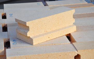 China Clay brick, insulating refractory brick, steel, ceramics, cement, glass, refractory and high temperature resistance for sale