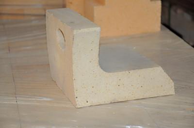 China insulating refractory brick,high temp fire brick,kiln fire brick,aluminum silicate refractory brick,metallurg,Clay brick for sale