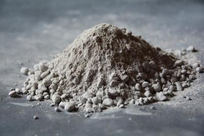 China Refractory cement,insulating refractory brick,steel,ceramics,cement,glass,refractory and high temperature resistance for sale