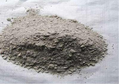 China Refractory cement,insulating refractory brick,steel,ceramics,cement,glass,refractory and high temperature resistance for sale