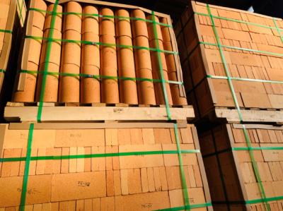 China insulating refractory brick,high temp fire brick,kiln fire brick,aluminum silicate refractory brick,metallurg,Clay brick for sale