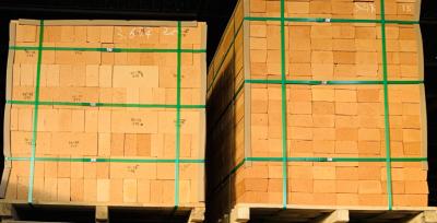 China High alumina brick,high temp fire brick,kiln fire brick,aluminum silicate refractory brick,metallurg,Clay brick for sale