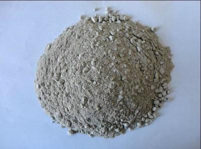 China Refractory cement,insulating refractory brick,steel,ceramics,cement,glass,refractory and high temperature resistance for sale