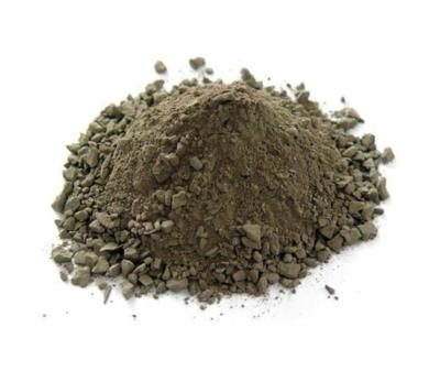 China Refractory cement,insulating refractory brick,steel,ceramics,cement,glass,refractory and high temperature resistance for sale
