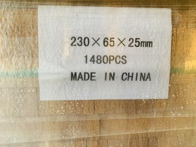 China High alumina brick,high temp fire brick,kiln fire brick,aluminum silicate refractory brick,metallurg,Clay brick for sale