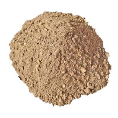 China Refractory castable,insulating refractory brick,steel,ceramics,cement,glass,refractory and high temperature resistance for sale