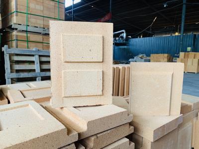 China High alumina brick,high temp fire brick,kiln fire brick,aluminum silicate refractory brick,metallurg,Clay brick for sale