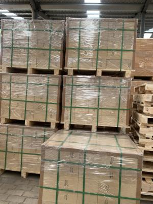 China High alumina brick,high temp fire brick,kiln fire brick,aluminum silicate refractory brick,metallurg,Clay brick for sale