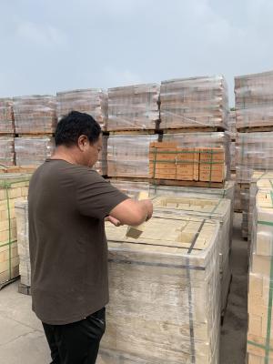 China High alumina brick,high temp fire brick,kiln fire brick,aluminum silicate refractory brick,metallurg,Clay brick for sale