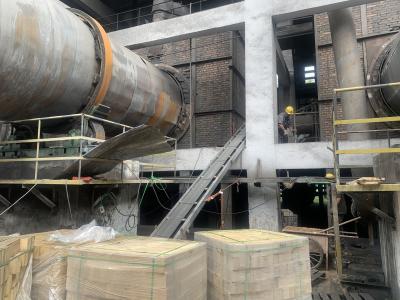 China High alumina brick,high temp fire brick,kiln fire brick,aluminum silicate refractory brick,metallurg,Clay brick for sale