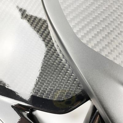 Cina Racchetta da beach tennis PU 3k Drop Shot Racchetta da beach ball con stampa UV in vendita