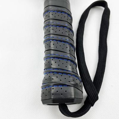 Cina Set racchette Drop Shot Beach Tennis Professional 12k Carbon in vendita