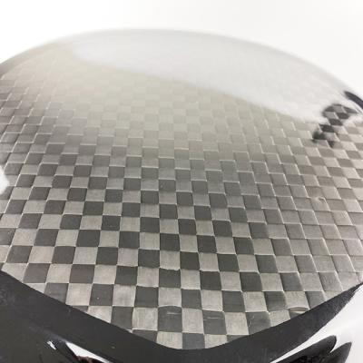 Cina Shawview Factory Price Wholesale Padel Cartoon Patten Raquete Racket Custom Pelota De Padel For Customize Design in vendita