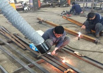 China Factory - CoatTech Intelligent Equipment(Guangzhou) CO.,LTD