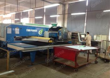 China Factory - CoatTech Intelligent Equipment(Guangzhou) CO.,LTD