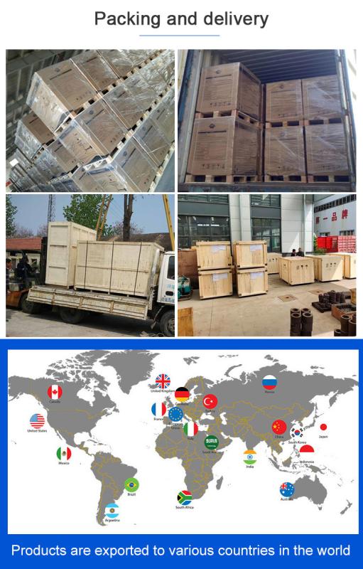 Fornecedor verificado da China - CoatTech Intelligent Equipment(Guangzhou) CO.,LTD