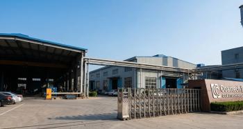 China Factory - CoatTech Intelligent Equipment(Guangzhou) CO.,LTD
