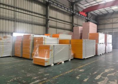 China Heavy-Duty/Oversized Bus Maintenance, Spray Painting & Drying Systems for sale