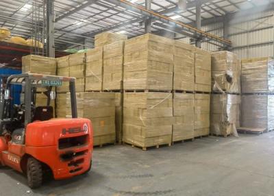 China Heavy-Duty/Oversized Bus Maintenance, Spray Painting & Drying Systems for sale