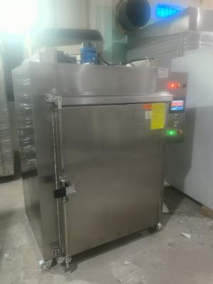 China Industrial Oven Large Hot Air Oven Electric Heating Blast Constant Temperature Dry Oven Dehydrator Machine for sale