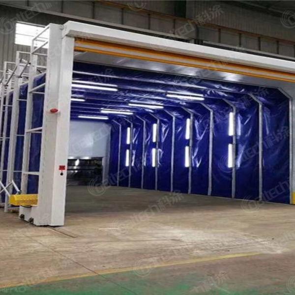 Quality Activities Retractable Tent Outdoor Portable Shelter For Events for sale