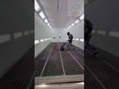 Materiales de uso para filtros