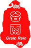 NINGBO GRAIN RAIN TRADING CO.,LIMITED